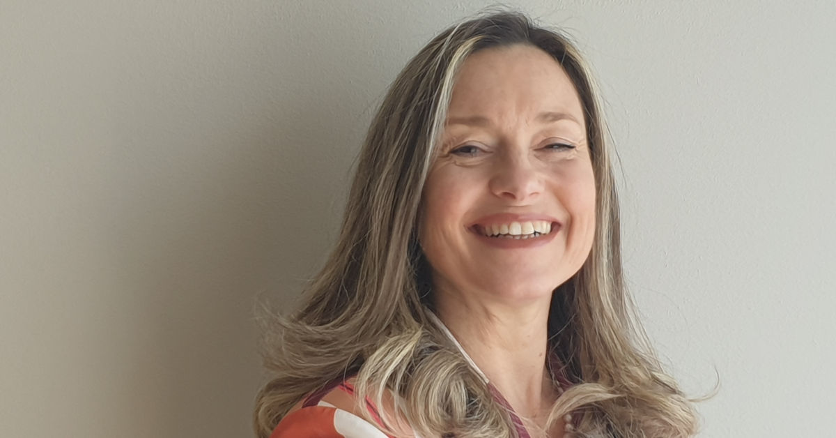 Avvocato Diritto Immobiliare a Varese - Angela Poggi